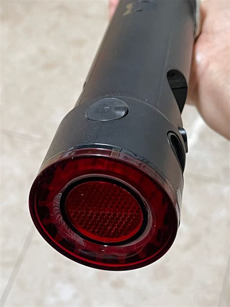 전기자전거 치사이클 Ef1 죽은 배터리 살리기 Feat 배터리 리셋 네이버 블로그