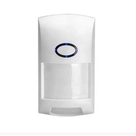 Digital Pir Sensor At ₹ 2266piece Pir Sensor In Tikamgarh Id