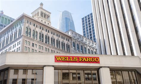 Derivative Path Wells Fargo Fx Payments Detroit Chinatown