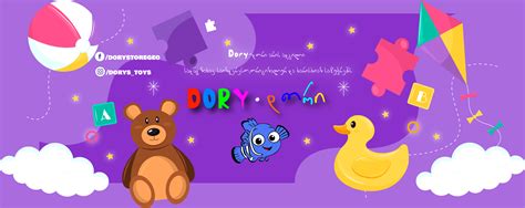 Samosale სამოსეილ ადგილზეა მწვანე შავი ️ფასდაკლებით 129 ლარი