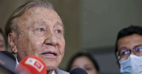 Hacemos Periodismo Infobae