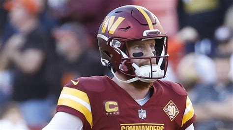 Week 10 Fantasy Football Waiver Wire Must Adds Yardbarker