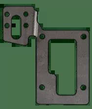 ALPHA NVG Configurations Pro Flight Gear