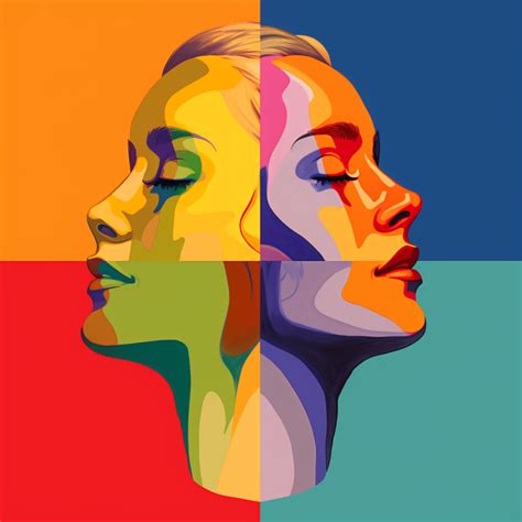 Redefining Health A New Era In Measuring The Multidimensional Aspects Of Holistic Well Being