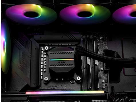 Bios调整下这个参数，cpu温度直降十几度 知乎