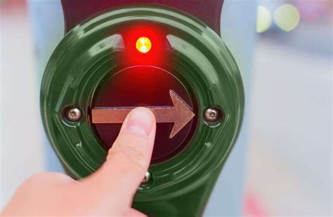 Ada Push Button Reach At Jimmy Koonce Blog