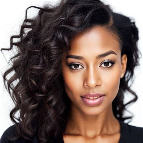 Cuteness By Drayat78 On Deviantart