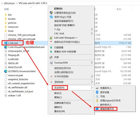 Ai编程新选择！vscode Roocode，超越cursor Csdn博客