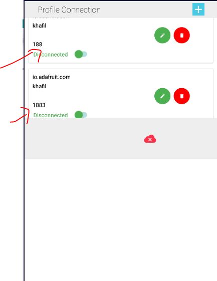 How To Call The Component Switch In The Dynamic Component Discuss Kodular Community