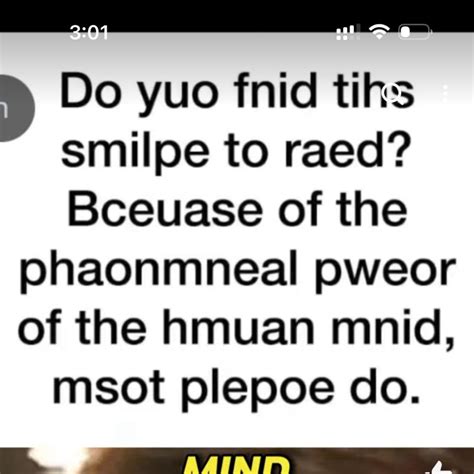 Techinnovation Futureofwork Ai Automation Userexperience Ganesh K