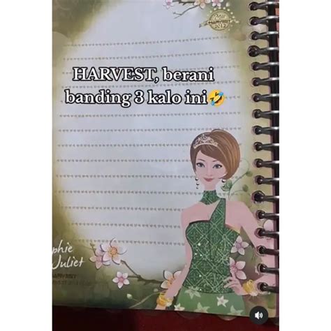 6 Fakta Unik Tukar Binder Ini Bikin Nostalgia Masa Kecil Generasi 90