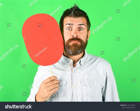 Facial Expression With Names Over 441 Royalty Free Licensable Stock