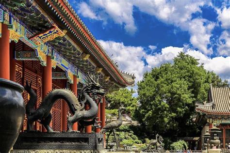 ჩინური ენა ანუკა ლაოშისთან ერთად 🐼 Facebook