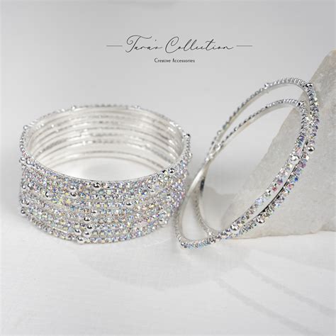 Taras Collection 💫 Taracollections123 • Instagram Photos And Videos