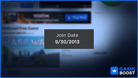 How To Find Old Roblox Accounts