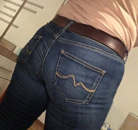 Daily Selfie Routine Extended 45 Pics XHamster