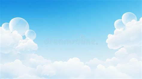 Engage In Effective Communication With A Speech Bubble Design For