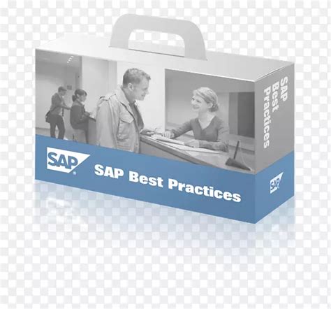 Sap Erp业务最佳实践信息材料管理 业务png图片素材下载 图片编号3772586 Png素材网
