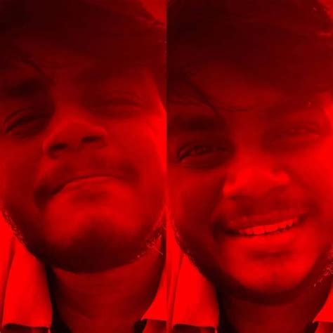 Logesh Logesh07 On Threads