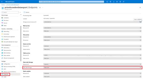 设置清单组件 power platform microsoft learn