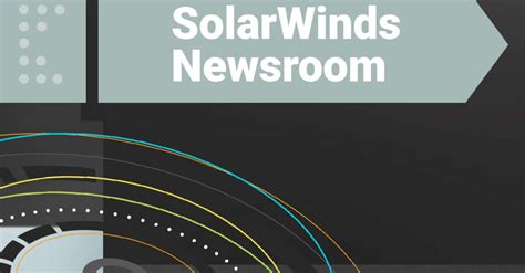 Solarwinds Solarwinds Observability Now Available In Microsoft Azure… Glen Kershaw