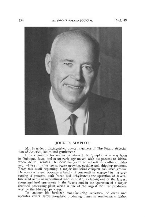 Pdf John R Simplot Dokumen Tips