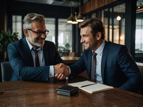 Osint Guard On Linkedin Osint Darkwebanalysis Cybersecurity Informationsecurity Osintguard