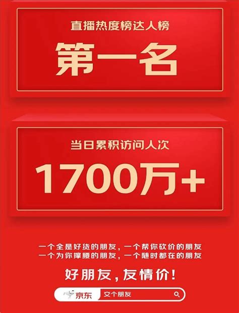 京东618战报：苹果品牌成交额1秒破亿 言犀虚拟主播超100位