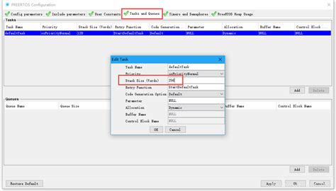 stm32l4新版hal库sdio（dma）、fatfs使用教程（四） stm32 fatfs dma csdn博客