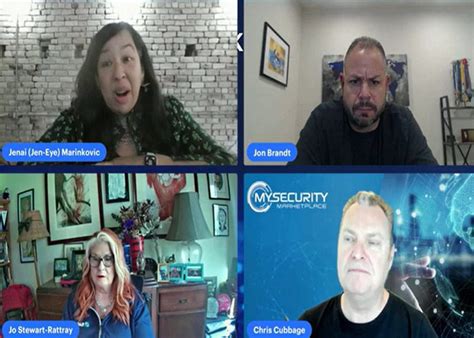 State Of Cybersecurity 2024 Report Insights With ISACA Australian Cyber Security Magazine