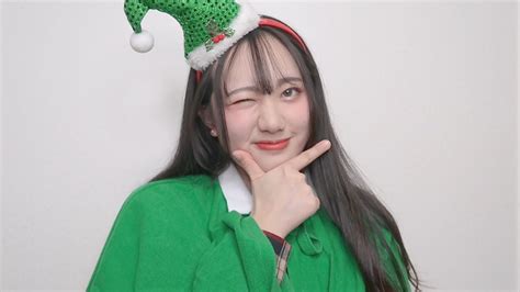 🎄산타가 되어 직접 선물을 전달합니다🎄 미트 Youtube