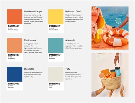 Nespresso S New Pantone Collab Aims To Capture The Summer Vibe Fast
