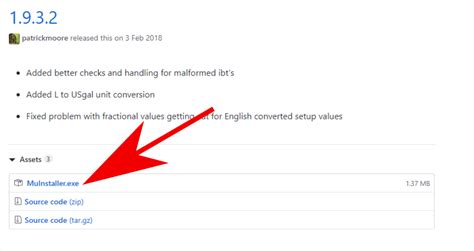Motec Telemetry For Iracing Muslimnelo