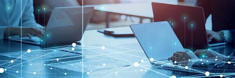 Microsoft And Mainframe Combining Platform Strengths In Hybrid It Planet Mainframe