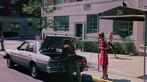 I Spit On Your Grave 1978 Screencap Fancaps
