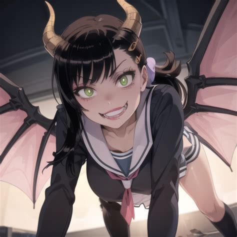 Image Posted By Exces00