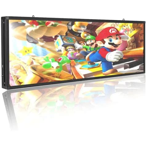 K 1000C LED Controller Tutorial