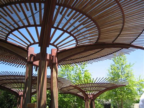 Canopy Canopy Outdoor Garden Canopy Backyard Canopy