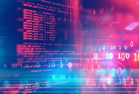Virtual Firewall Explainer By Corsa Security