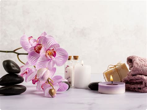25 Spa Quotes To Invite Your Clients To A Day Of Pampering
