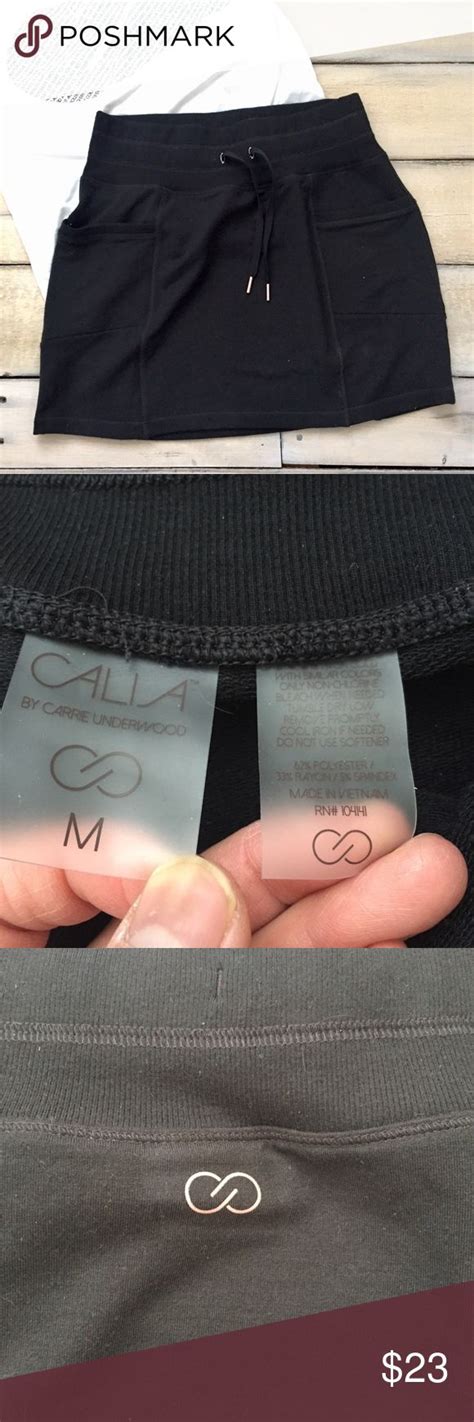 Calia Mini Skirt Mini Skirts Calia Women Shopping