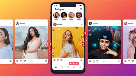Instagram Taslaklar Nerede Kaydetme Ve Silme İşlemleri Adım Adım