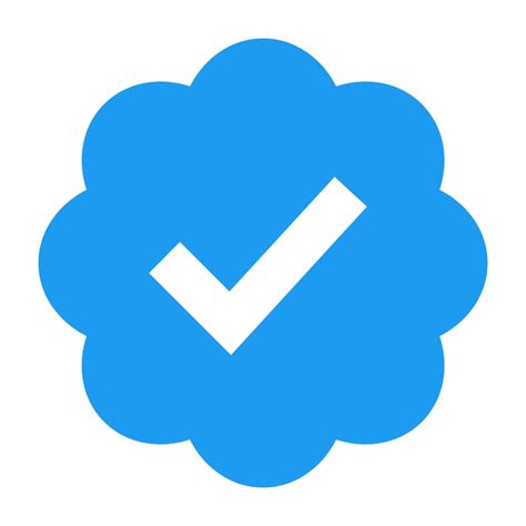 La Importancia De Verificar Las Redes Sociales Chulito Azul