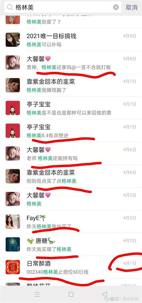 格林美行情走完了吗？ 5月7日，格林美股价大涨，盘中涨停，随后市场下跌，开板回落。截至今日收盘，格林美上涨587，收盘价为1064元，收 雪球