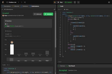75dayscodechalleng Leetcode Algorithm Datastructures Codingjourney Kalsar Ali