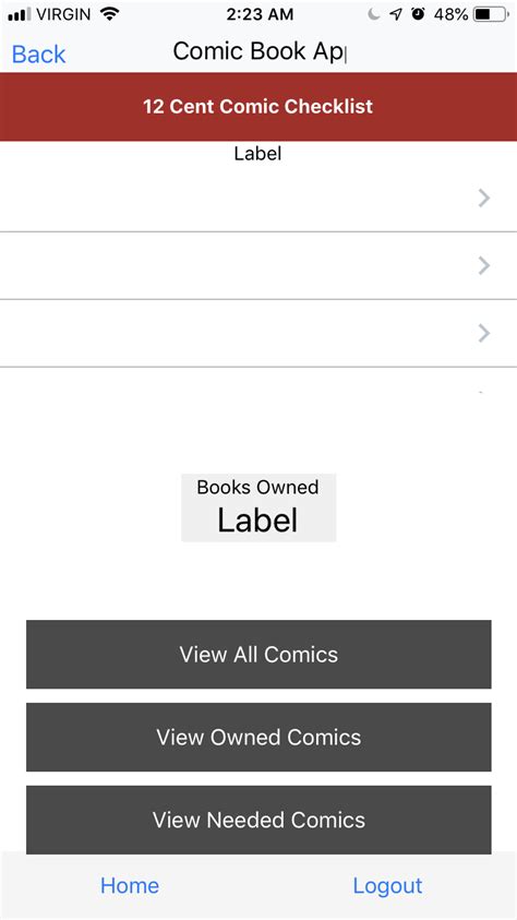 Solved Count The Number Of Results And Display Them Questions About