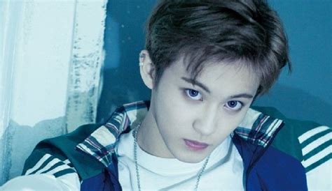 Full Profiles Of Successful Nct Dream Members Shaking The Korean Wave In Indonesia Dunia Games