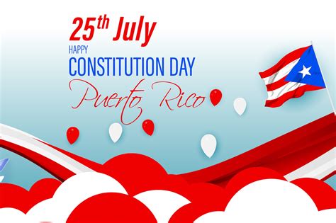 Puerto Rico And Federal Laws Puerto Rico Report