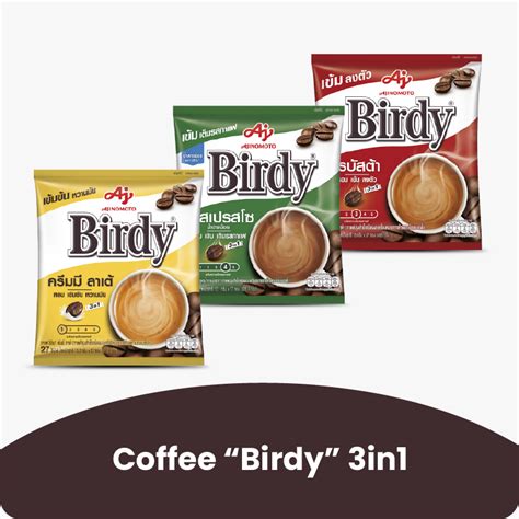 Our Products Ajinomoto