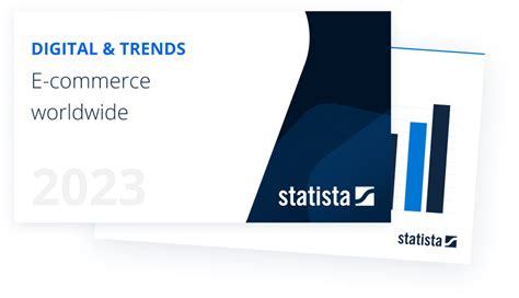Artificial Intelligence Ai Benchmarks And Training Statista